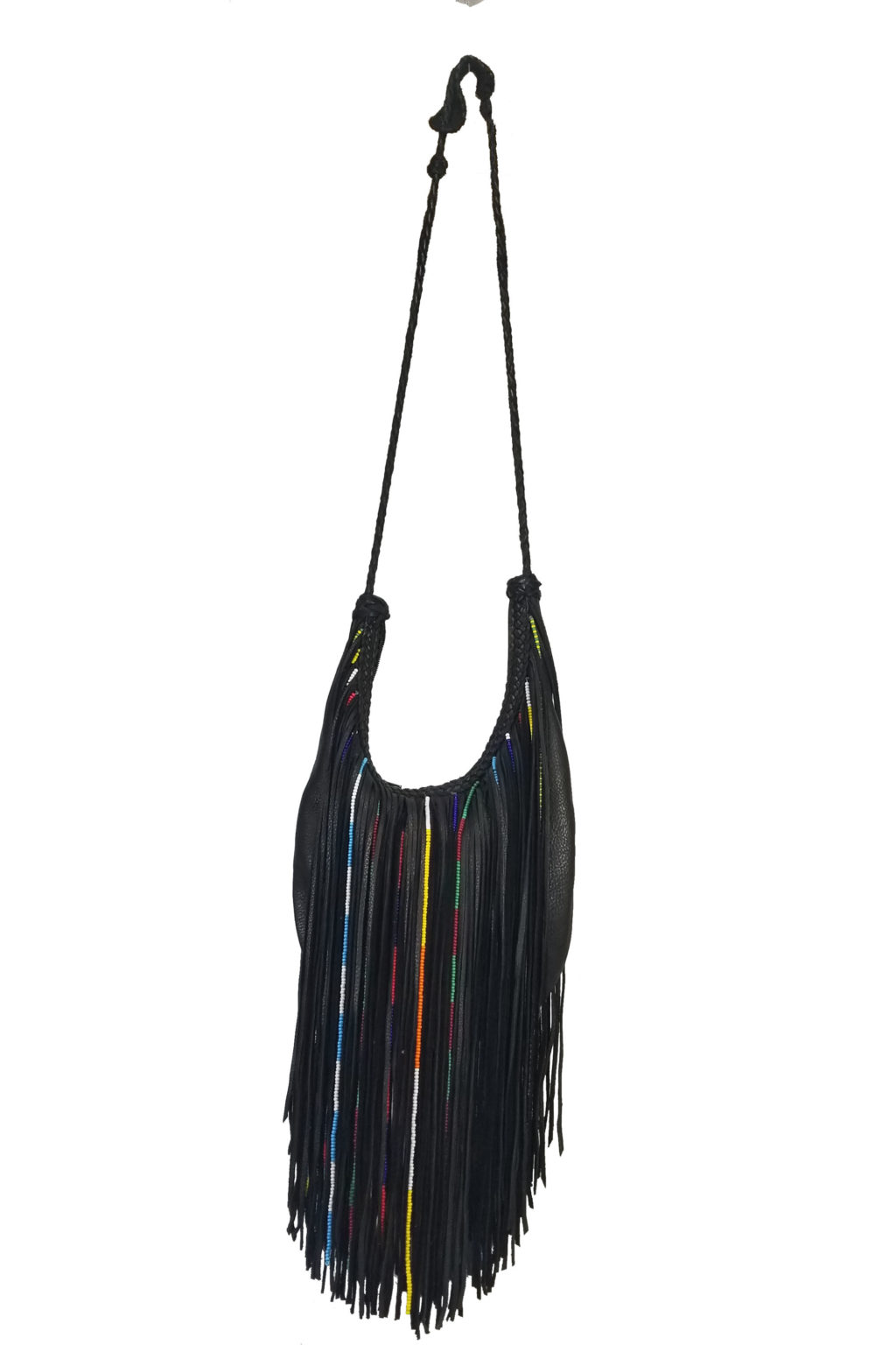 Gypsy Bag - Kobler Inc